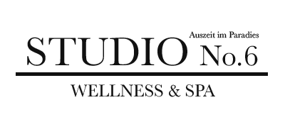 Der Wochenplan für erotische Massage im Studio 6 in Bonn ️