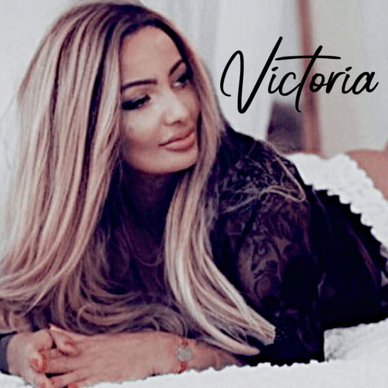 Der Wochenplan für erotische Massage im Studio 6 in Bonn ️